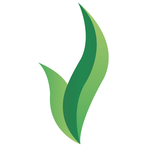 Special Commodity – We make food special